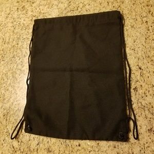 Bags | Attack On Titan Drawstring Bag | Poshmark